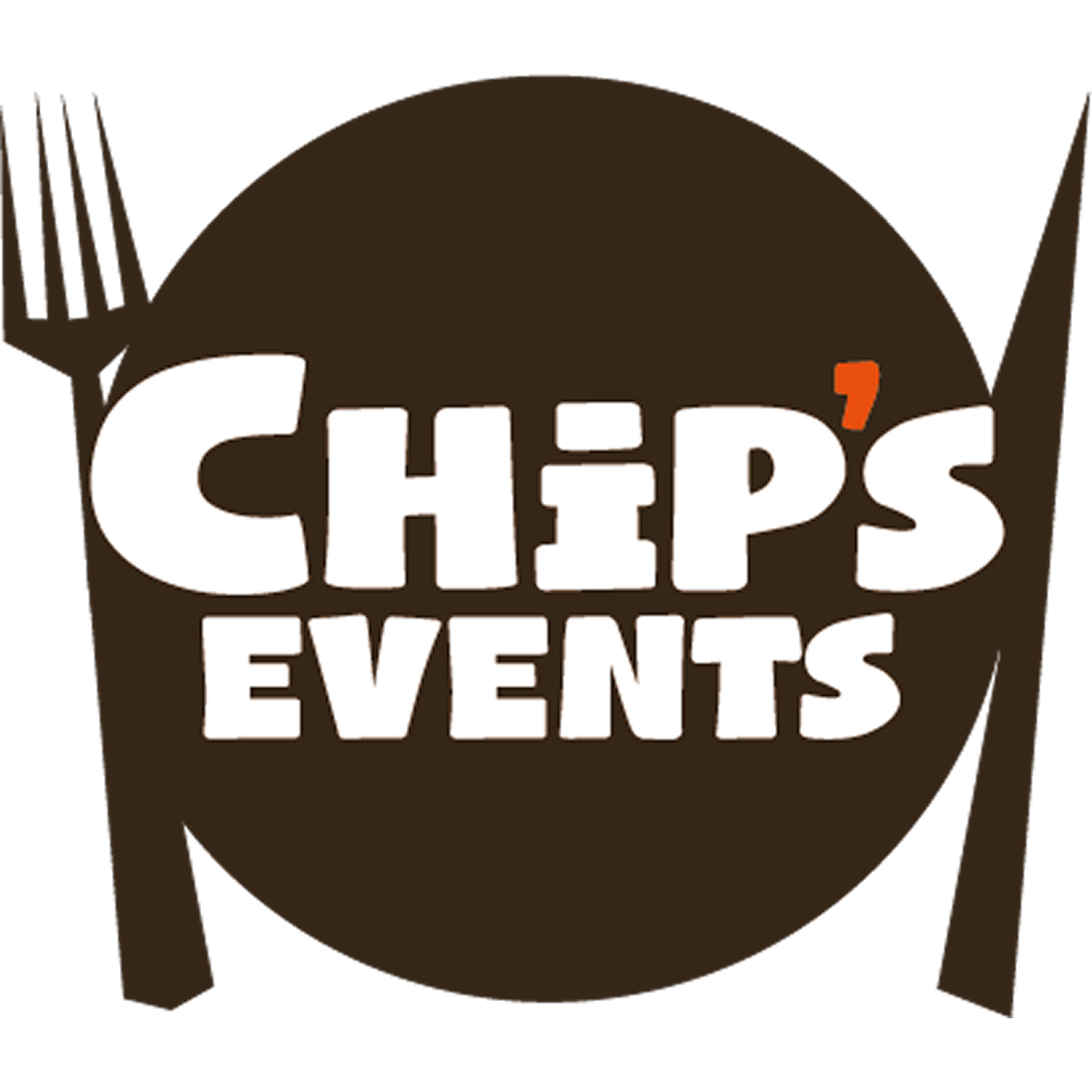 Location de matériels évènementiels | Proche Mulhouse | Chips Events